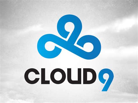Cloud9 Recibe 25 Millones En Financiamiento Por Parte De Grandes