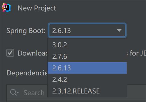 【spring Boot实战】springboot＋对话ai模型整体框架高并发线程机制处理优化提示词工程效果展示（按照框架自己修改可对接