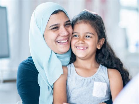Bridge For Asylum Seekers Receives Bank Australia Grant South Sydney