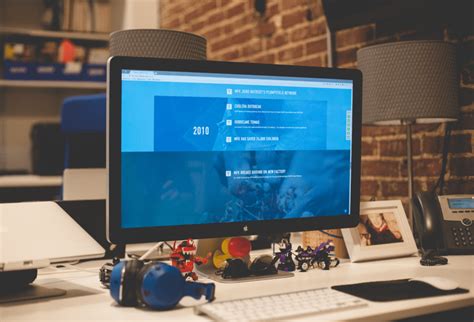 Partnership With Matchbox Design Group St Louis Mo