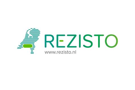 Rezisto Aandacht Voor Resistentie Tegen Antibiotica