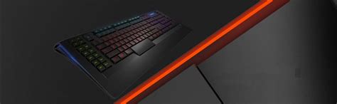 Steelseries Apex 350 Gaming Keyboard 5 Zone Rgb Led Backlit Gaming Keyboards Au