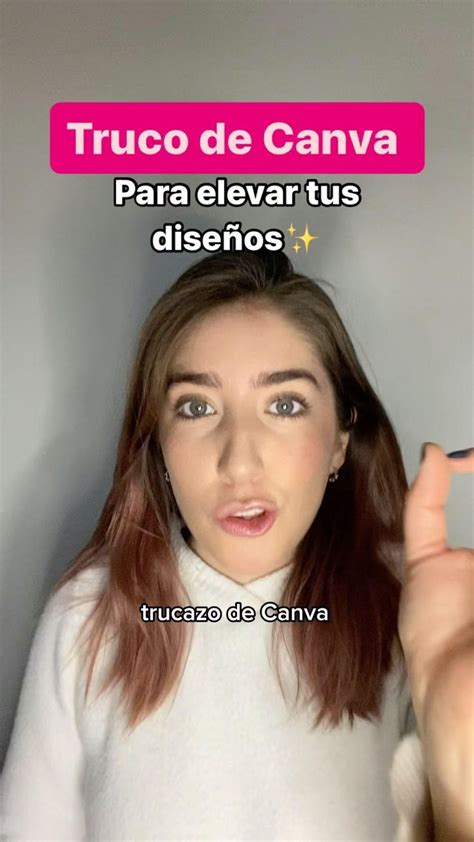 Sabrina Marroquin Marketing de redes sociales on Instagram Aquí te