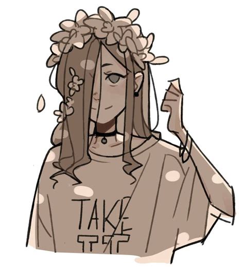 Pin By Nahima On Cute Stuff And Animu Girls Cute Sketches