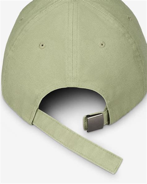 Nike Sb Club Unstructured Skate Cap