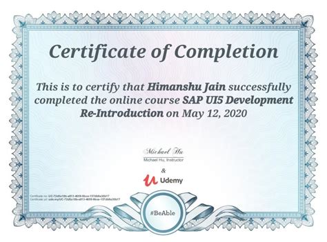 Himanshu Jain On Linkedin Learn Grow