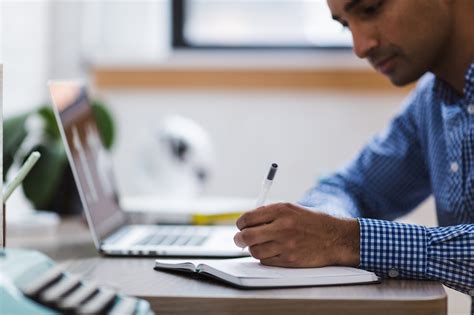 6 Tips For Balancing A Full Time Workload With Online Classes Online