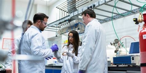 The Unit Of Analysis Explained Discoverphds