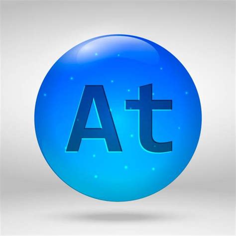 20 Statin Icon Stock Illustrations Royalty Free Vector Graphics