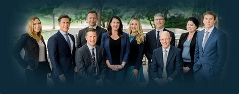 Denver Personal Injury Attorneys Denver Trial Lawyers®