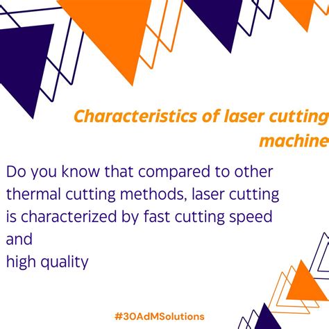 Lasercutting Laserwelding Lasermarking Admsolutions