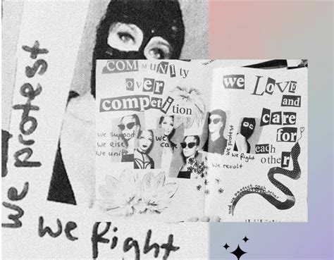 Speak To Your Imagination 3 Whoring In Utopia Sex Work Futures Pakhuis De Zwijger