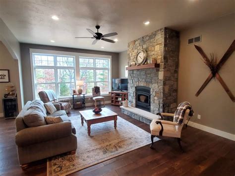 Trim Anatomy 101 Understanding Window Door And Base Trims