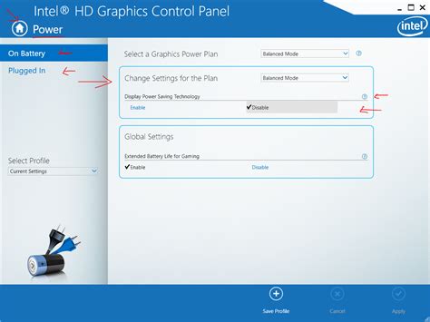 Acer VX Display Issues Acer Community