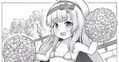 艦これ 色紙イラスト117「危ない松輪チャン。」 英知通h2dl同人配信中のイラスト Pixiv