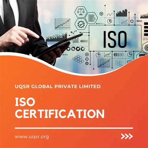 Iso Certification Body In India At ₹ 10000certificate In Gurugram Id