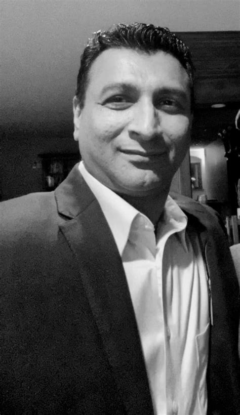 Sohel Ahmed Posted On Linkedin