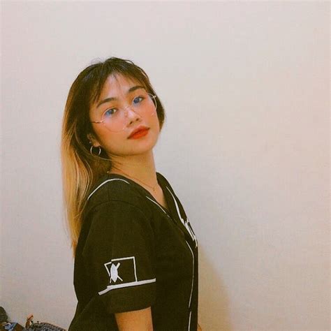 Normalyn Guiamilil Youtube