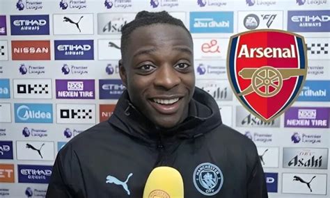 “hes The Only Arsenal Player I Enjoy Watching He Has The Ability To