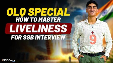 Afsb Full Form Process And Functioning