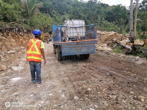 Media Pathway Technologies