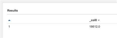 support local function calls rather than sql queries for pre