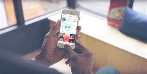 Logo For Shop «lorie Logotype Design Лого On Behance