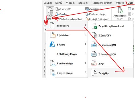 Na Tan Dat Ze Slozky Profi Power Query Kolen Konzultace