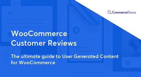 Creating An Online Food Ordering System In Woocommerce