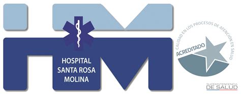 Test Día 1 Professional Development Quiz Quizizz