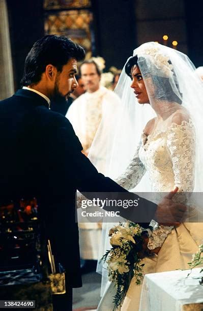 Robert Kelker Kelly Photos And Premium High Res Pictures Getty Images