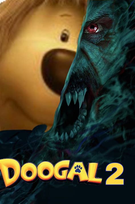The Next Cinematic Masterpiece Rshitposting