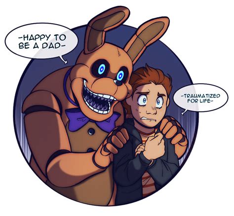 Fambly Pixlokita On Tumblr