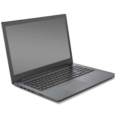 Lenovo Ideapad i3-6006U 4Go/1To 81H7 130-15IKB - CAPMICRO