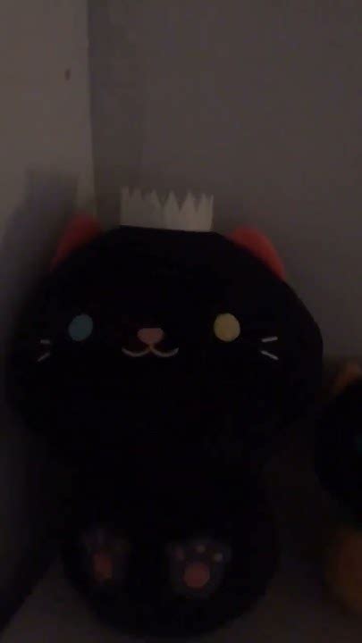 Tiny Toebeans Youtube