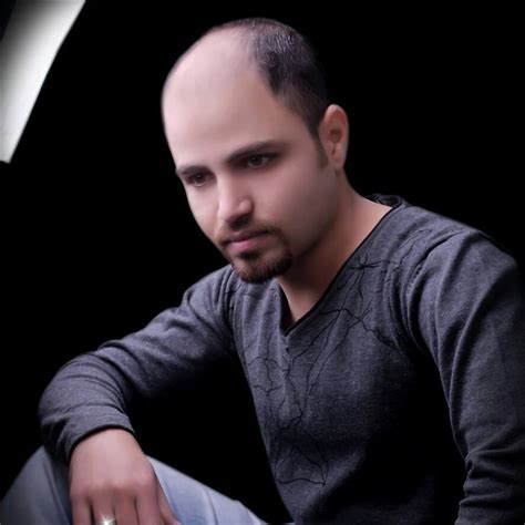 محمد سامى ألكيال