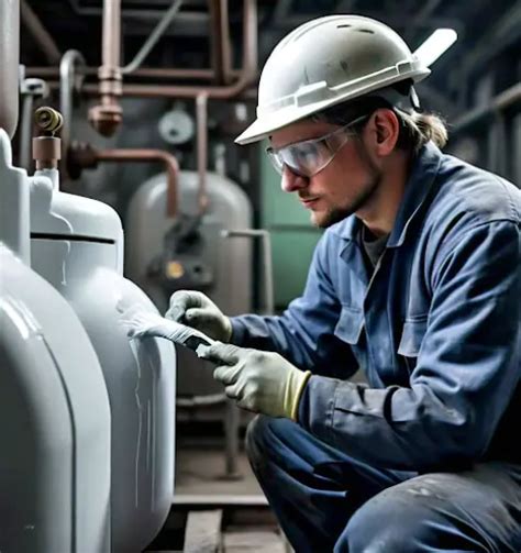 Custom High Emissivity Coatings Custom Coating Novota