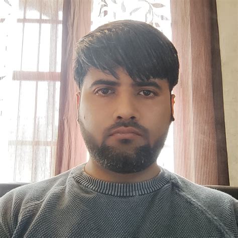 Neeraj Kumar Data Engineer Altimetrik India Pvt Ltd Xing
