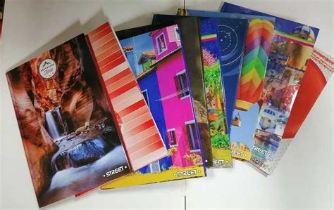 Тетрадки с твърди корици малък формат редове и малки квадратчета гр Варна Централна поща • Olx Bg