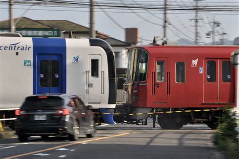 ミオステ Sub on Twitter いいねした鉄道ファン全員フォローする RTした鉄道ファン全員フォローする Miosta