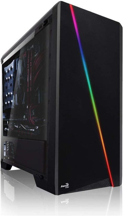 Meilleurs PC Gamer 2025 Guide D Achat