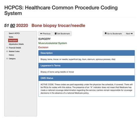 Cpt Compliance Manual