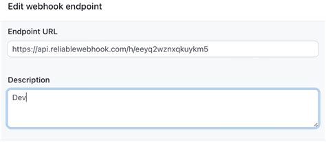 Reliable Webhook Visual Studio Marketplace