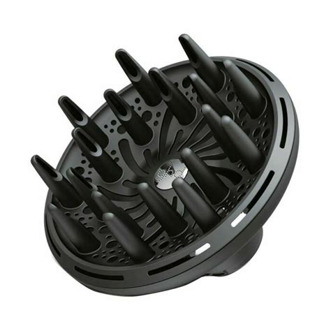 Ghd Professional Diffuser Shampoo Plus