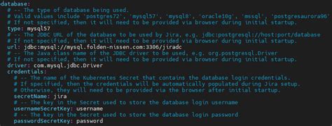Kubernetes And Jira Pt 3 Final Touches And Scaling The Jira Guy