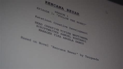 Samuel Rustandi On Linkedin My Most Romantic And Cute Line I Ever