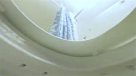 Shrinking Fetish You Are A Tiny Human Going For A Swim In Your Giant