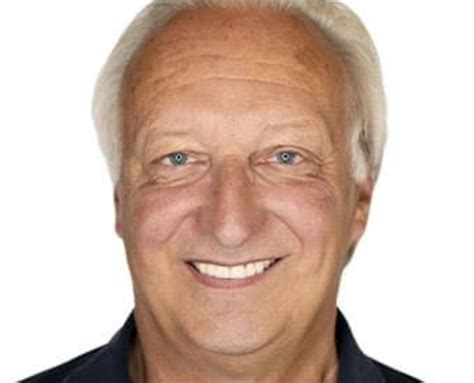 Dr Allan Winchar Dentist At Assiniboine Dental Group Hellodent