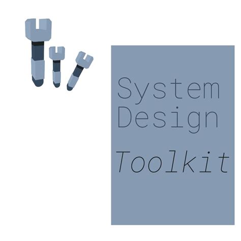 bhathiya perera on linkedin systemdesign systemarchitecture softwareengineering