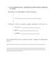 Saavas SS Grade 3 Chapter 4 Study Guide 3 Branches Of Government